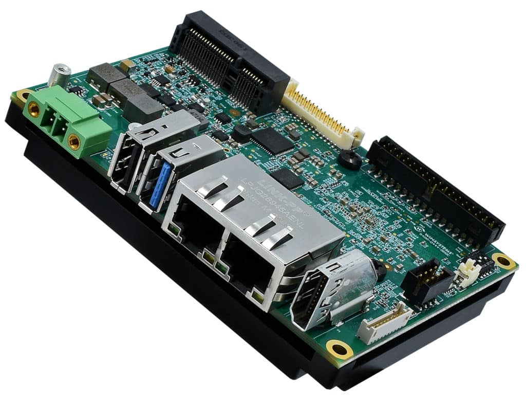 Demystifying Cloud Computing - WINSYSTEMS, INC - WINSYSTEMS, INC