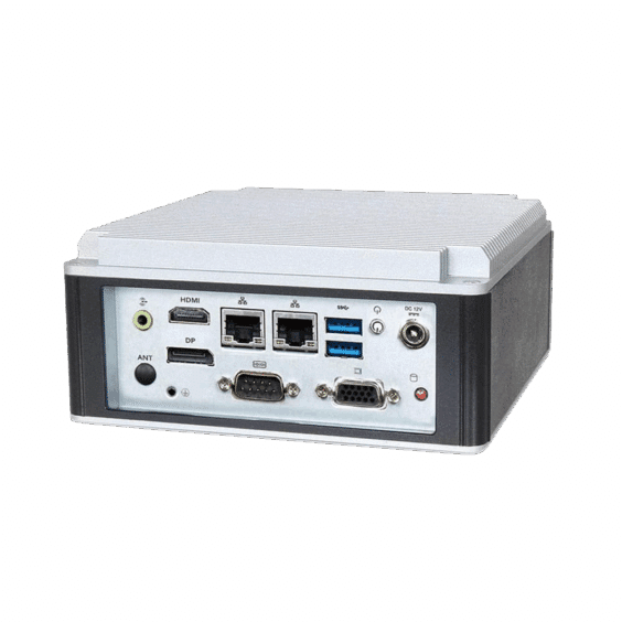 SYS-ITX-N-6425E Industrial Embedded Computer with Intel Atom® x6425E Processor – WINSYSTEMS